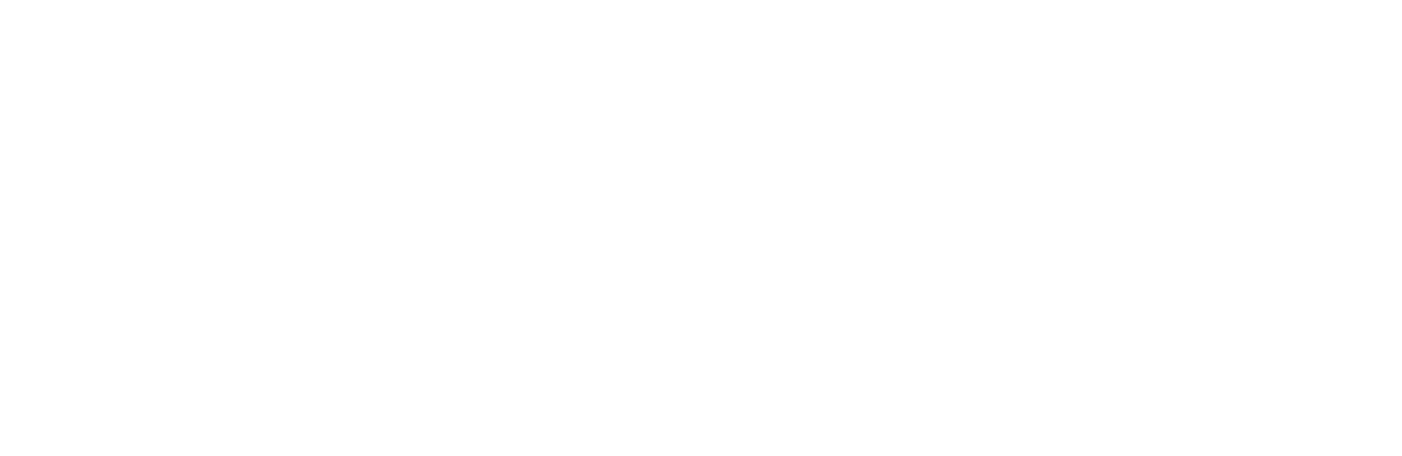 G-SHOT Disposable Vape